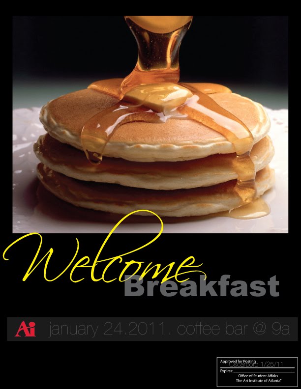 C.Michone Design Portfolio