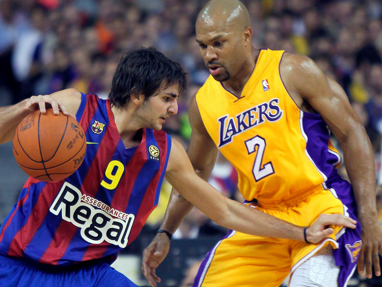 Troter67.com: 1/10/10 - 1/11/10