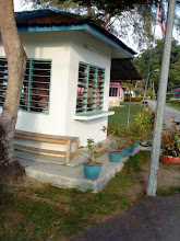 SMK PANGKOR