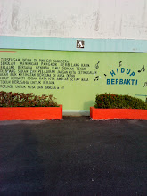 SMK PANGKOR