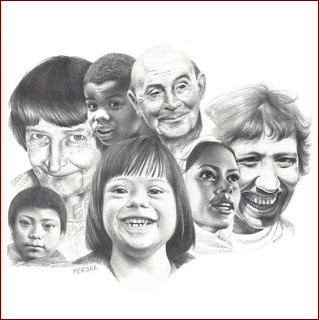 The Nightlight Report