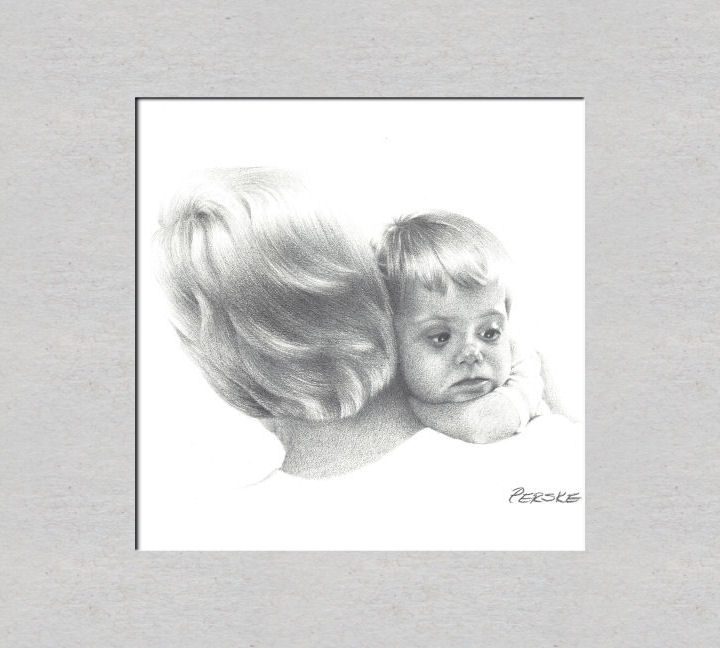 The Nightlight Report