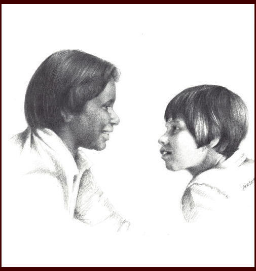 The Nightlight Report