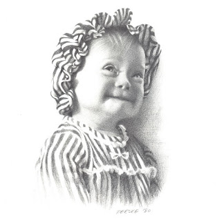 The Nightlight Report