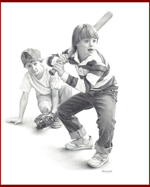 The Nightlight Report