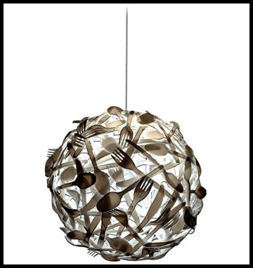 .: Home Sweet Home :.: Lamp Collection