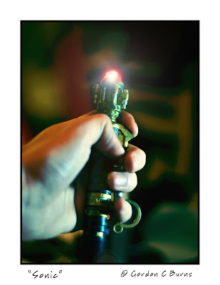 The adventures of one man and his camera: January 2011