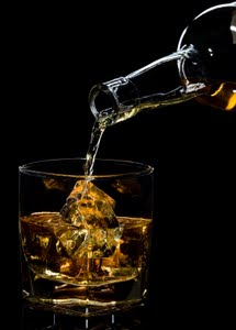 The Utah Mixologist: Utah DABC debuts new, tricked out website