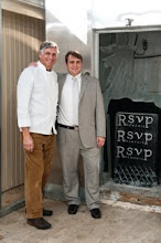 ICE MEN - Memphis TN, Ice Carvings, Sculptures, Winker Ice: Visit the Site