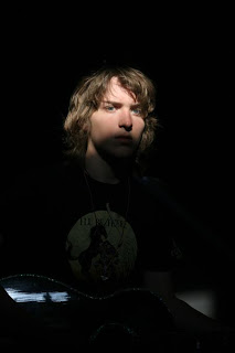 Just Announced: Luke Rathborne's In Search of the Miraculous w ...