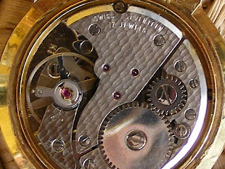 Uno Watches | UK Watch Forum