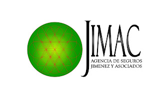 JIMAC SEGUROS
