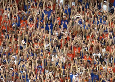 Raving Fans! | The Fancy Fortune Cookie Blog