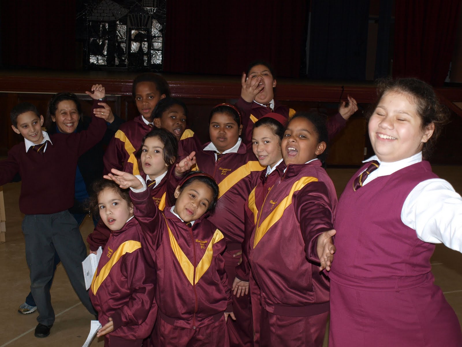 Rondebosch East - Alchetron, The Free Social Encyclopedia