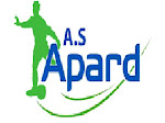 AS APARD: le blog