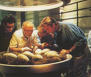 Movies under the Microscope