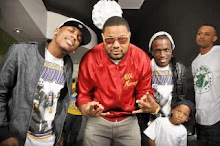 Milk Money Ltd.: Oktane of Audio Push Rockin' The Milk Money Cardigan