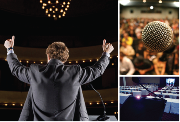 Workplace Communication Done Right: Adapt to your Audience and Compose ...