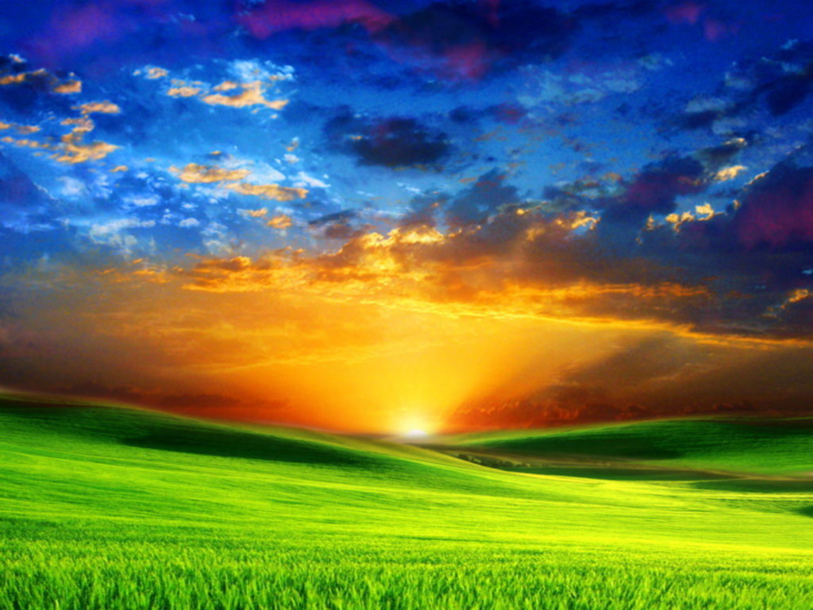 Desktop Wallpapers For Pc Free Download Unseen Desktop Widescreen Nature Wallpapers
