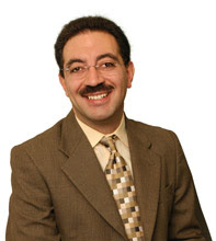 Life of a Christian Wife, Mommy & Nurse: Going too soon, Dr. Deeb