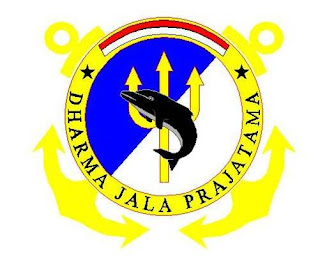 Indonesia Sea and Coast Guard