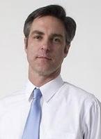 2 Political Junkies: I do declare!