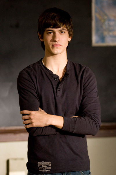 adriana lima 2011 wallpaper zoe saldana nip carlie banks kate ...