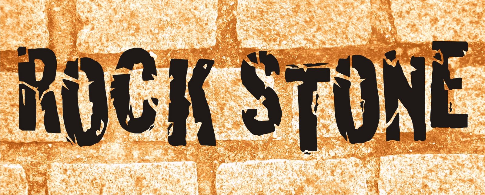 Banda ROCK STONE