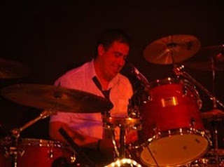 HISTRIÓN: PRINCIPIO Y FIN