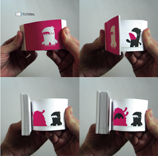 The HeART of Education: Enlivening Curriculum: Animation in the Classroom