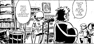 Distant Realms: Subspace Highway