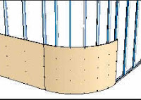 Le Blog de la Plaque de plâtre