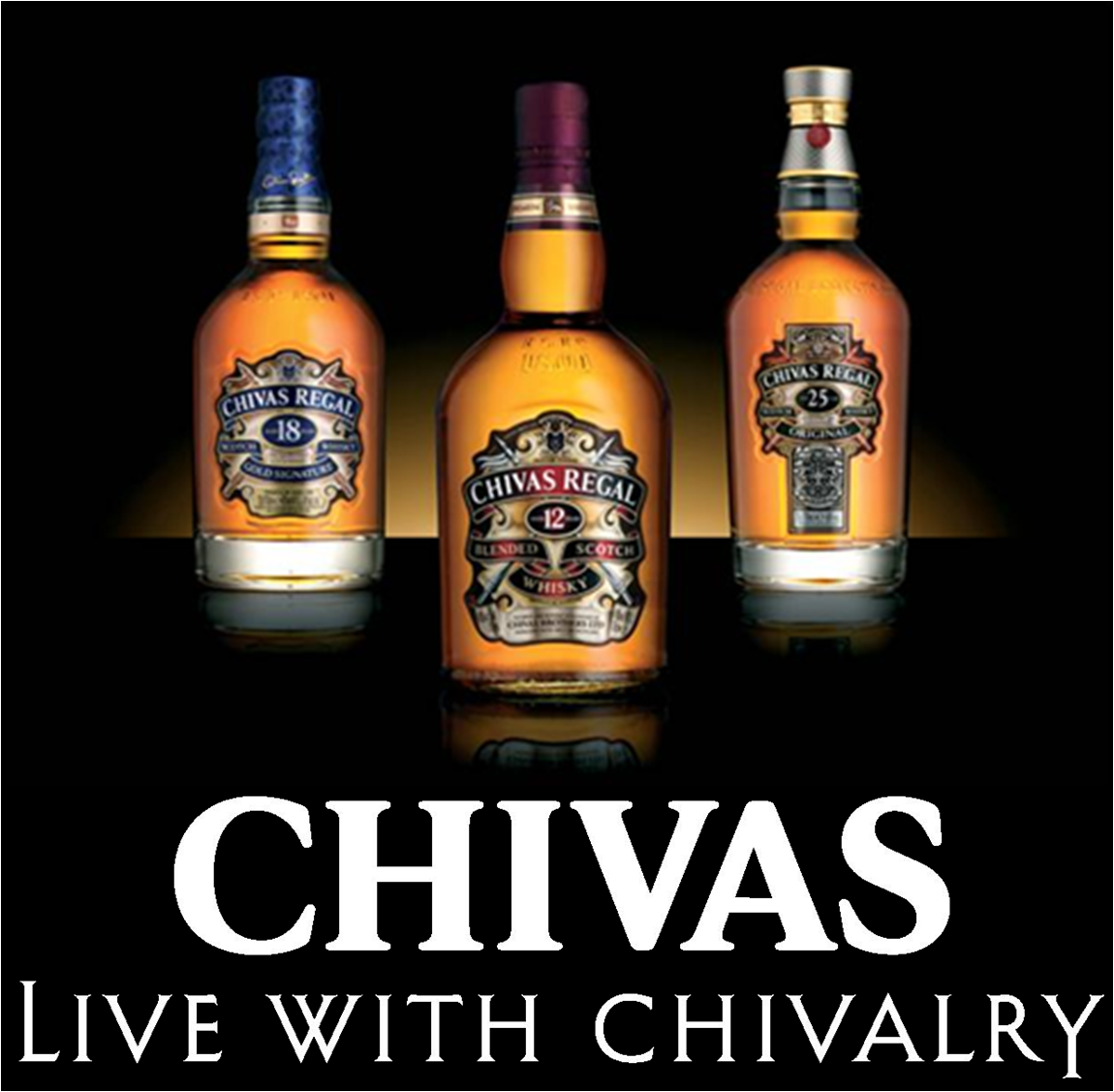 Chivas Regal at the FNB Whisky Festival: Chivas Regal at the FNB Whisky ...