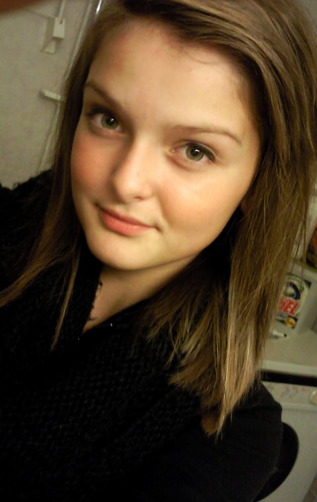 Vjollca Kelmendi & Elsa Holm