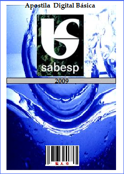 SABESP