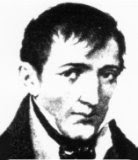 REPRESENTANTES DE LAS CORRIENTES LITERARIAS: JOSE JOAQUIN FERNANDEZ LIZARDI