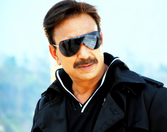 Bhuwan Kc Nepalese Film Actor and Producer nice and beautiful wallpapers | Free Wallpapers ...