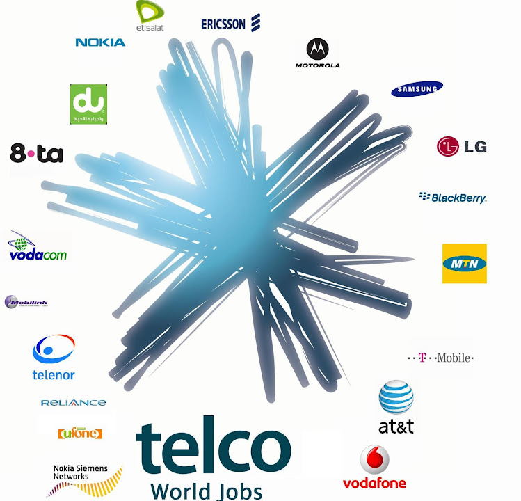 Telco World Jobs & News: BRICS Cable to be ready in 2014 linking Brazil ...