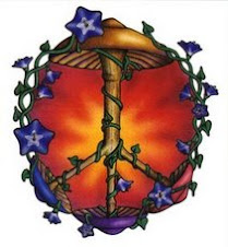 LLOPDELBLUES: Led Zeppelin - Physical Graffiti