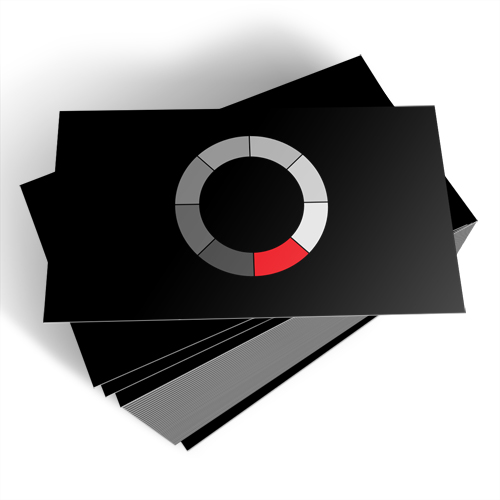 Chris Margerison - Design