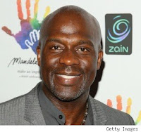 PO Soul Radio News Blog: Debra Winans: Ex-Wife Of BeBe Winans Breaks ...