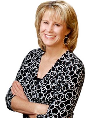 NW FL Aglow: Jan. 29, 2011 Aglow Retreat with Mary Forsythe