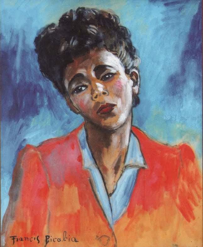 L'Elixir du Dr. Funkathus: Le Centenaire de Jenny Alpha