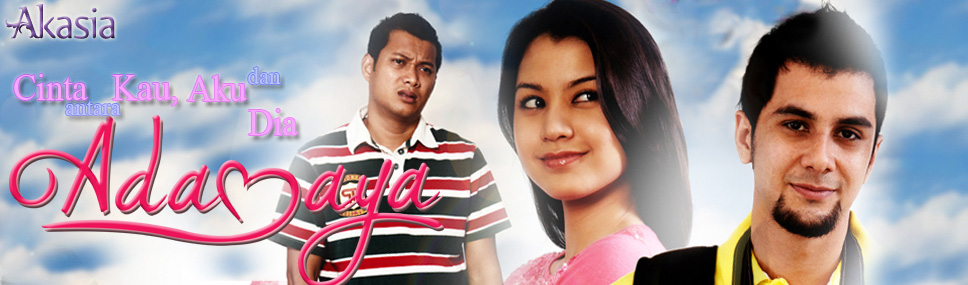 Download Full Series Adamaya TV3 | Musafir Cyber