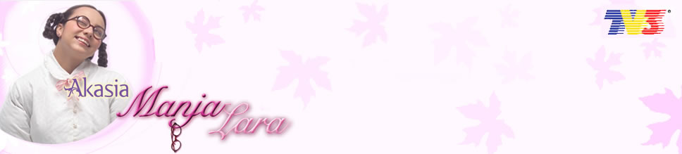 Download Full Series Manjalara TV3 | Musafir Cyber