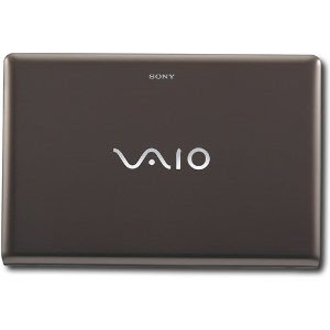 Sony Vaio VPCEB 15FM/T is powered through Intel Core i3-330M ~ Get Trends