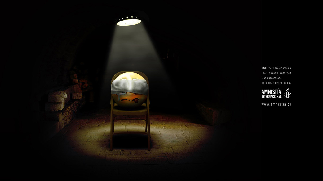 OWallpapers: Creative Advertising Wallpapers