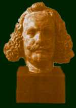 HAN GANADO LOS MALOS: Buscando quevedos