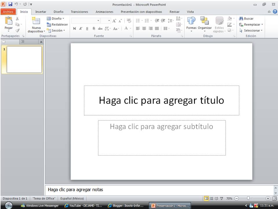 Powerpoint Скачать Торрентино - korobov