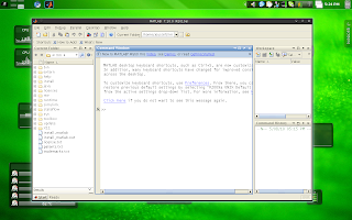Joussef Riquelme: Instalar matlab R2010a en gentoo X84_64